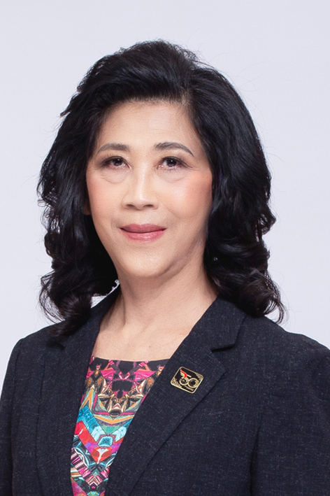 Summarecon Investment Property